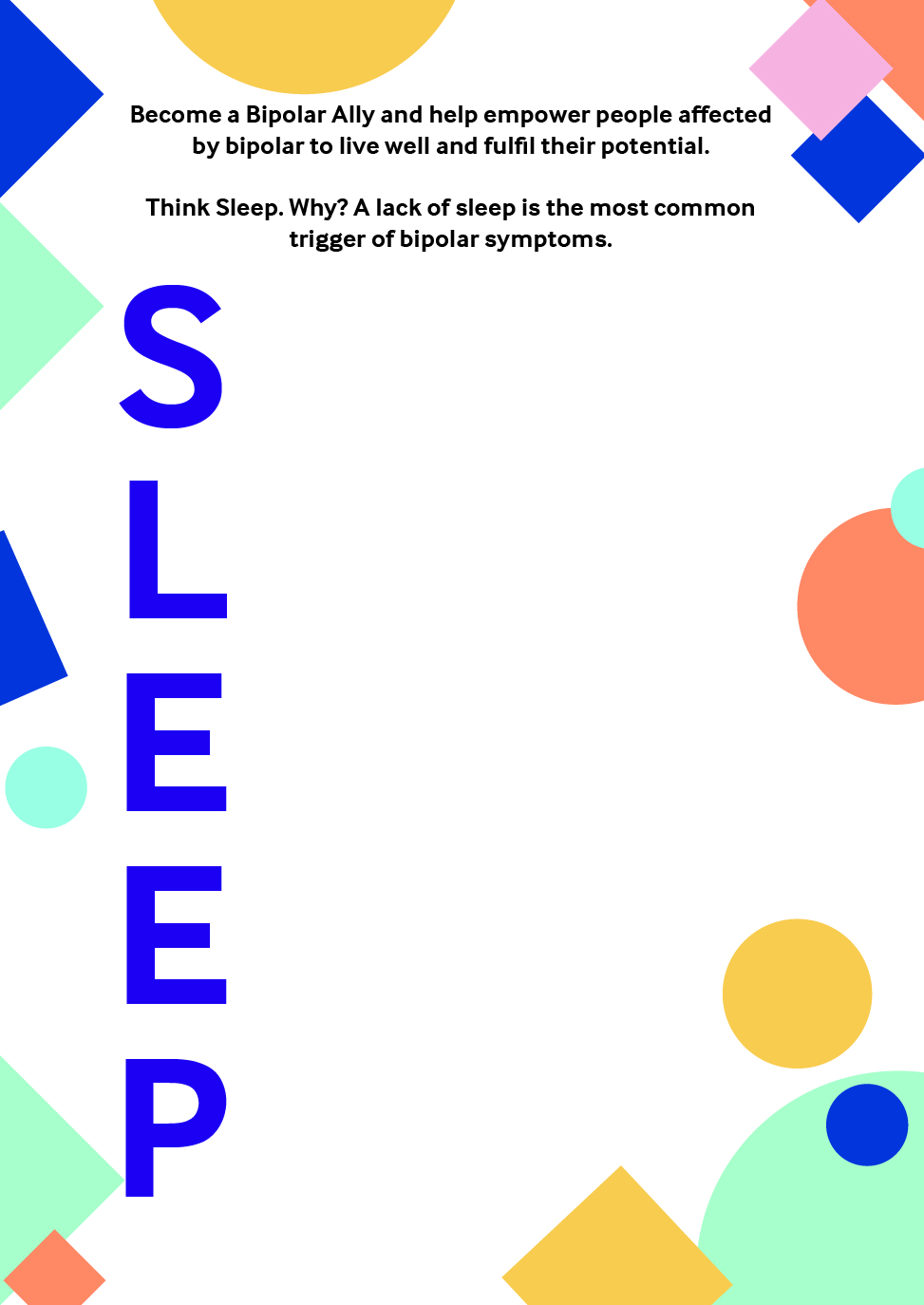 You can select the 'Download' button below to download the infographic.